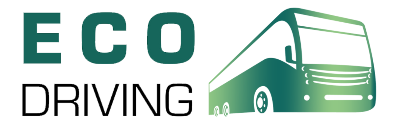 Home | Eco Driving | Energy-Efficient Driving | Skills To Advance