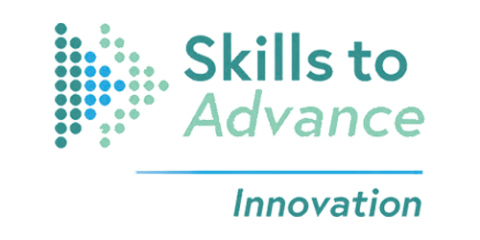 Home | Eco Driving | Energy-Efficient Driving | Skills To Advance